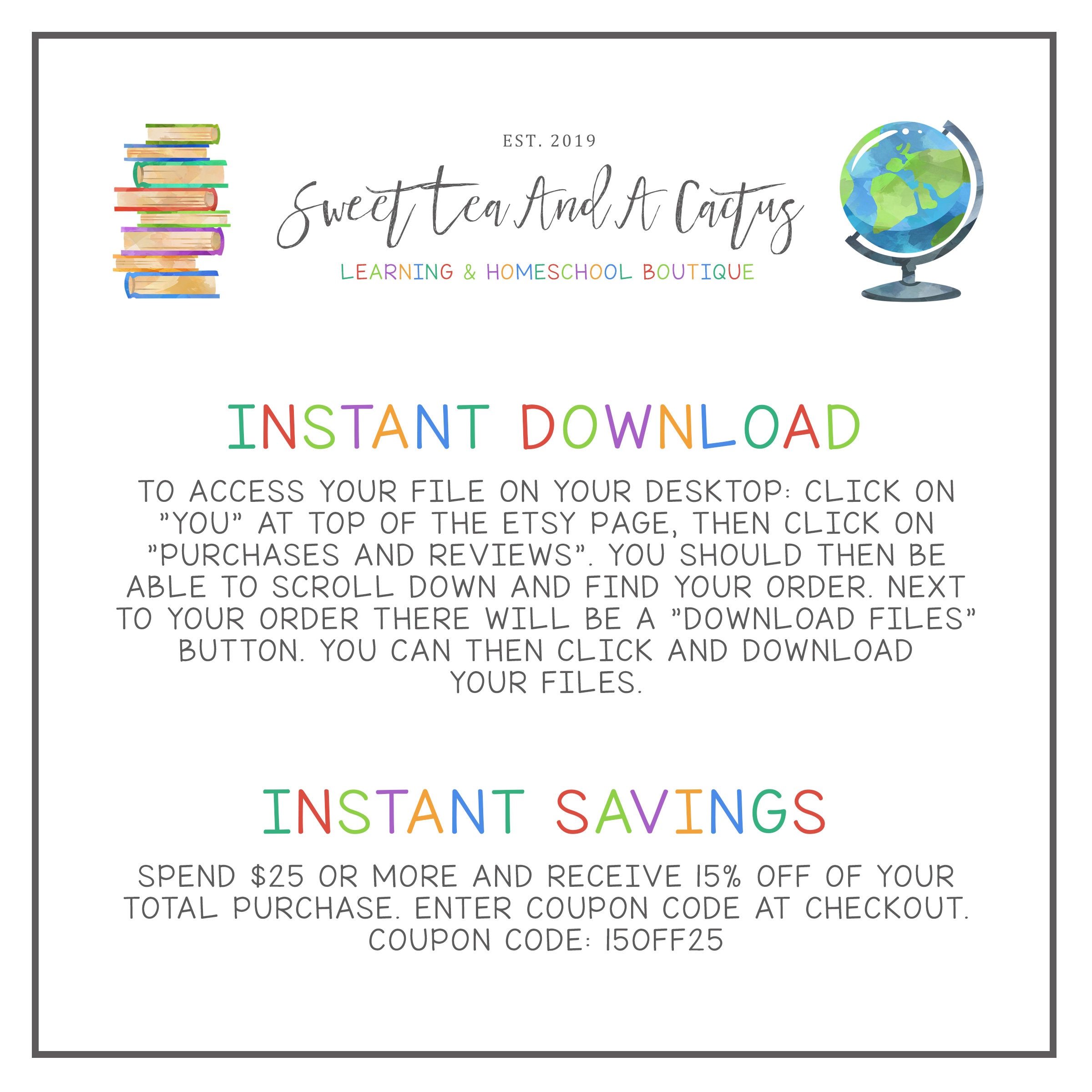 Periodic Table - Science Lesson Printable - Chemical Elements Kids ...