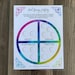 Food Group Sorting Game - Preschool Homeschool Activity - Busy Book ...