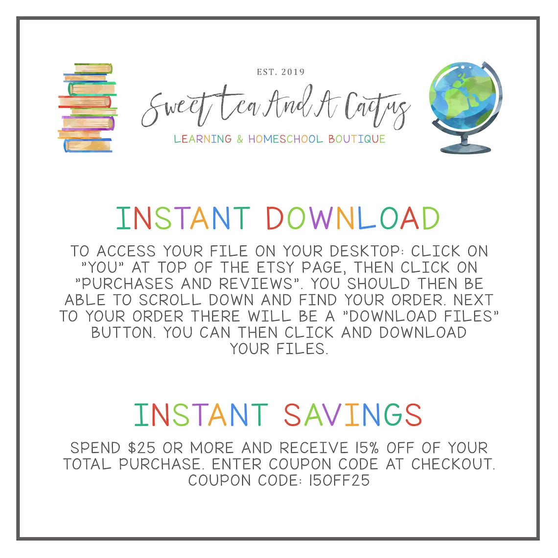 Food Group Sorting Game - Preschool Homeschool Activity - Busy Book ...