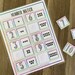Food Group Sorting Game Preschool Homeschool (Download Now) - Etsy