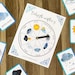 Weather Wheel - Preschool Homeschool Game Activity - Busy Book Binder ...