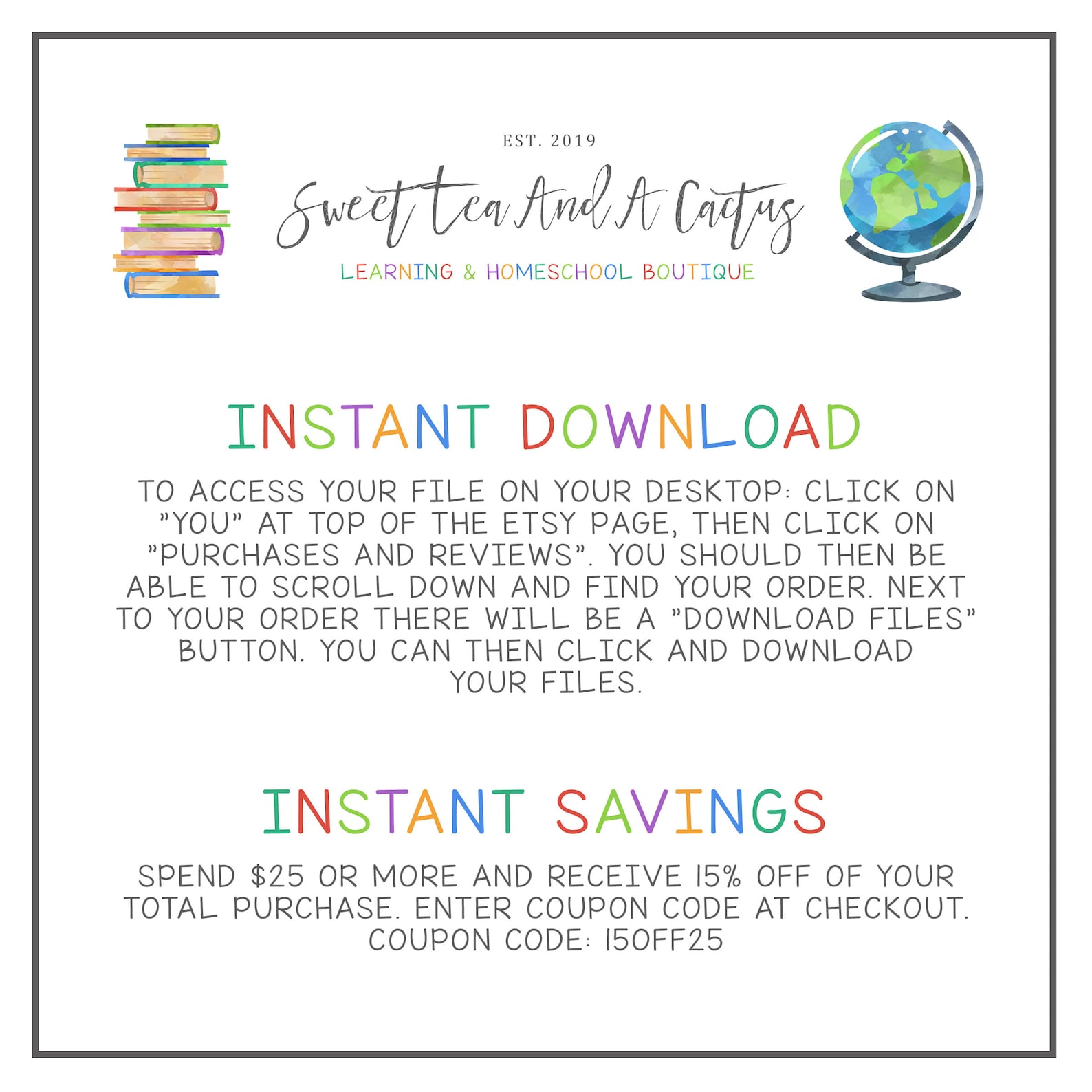 Philippians 4:13 Memory Verse Bible Bundle Game - Printable Kids Bible ...