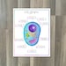 Cell Structure Labeling Sheet Science Biology Microbiology Elementary ...