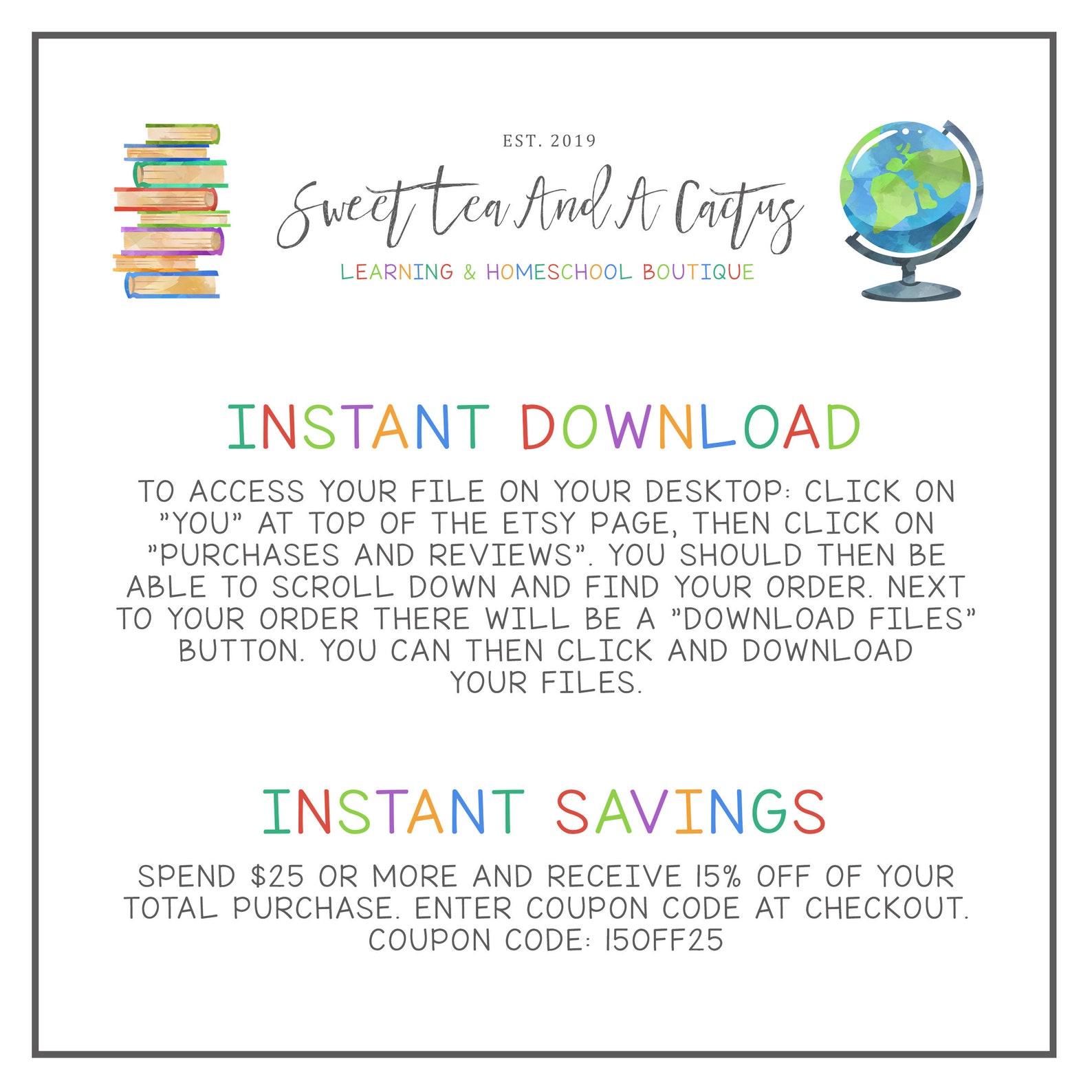 South America Puzzle Map - Kids Geography Lesson - Childrens Printable ...