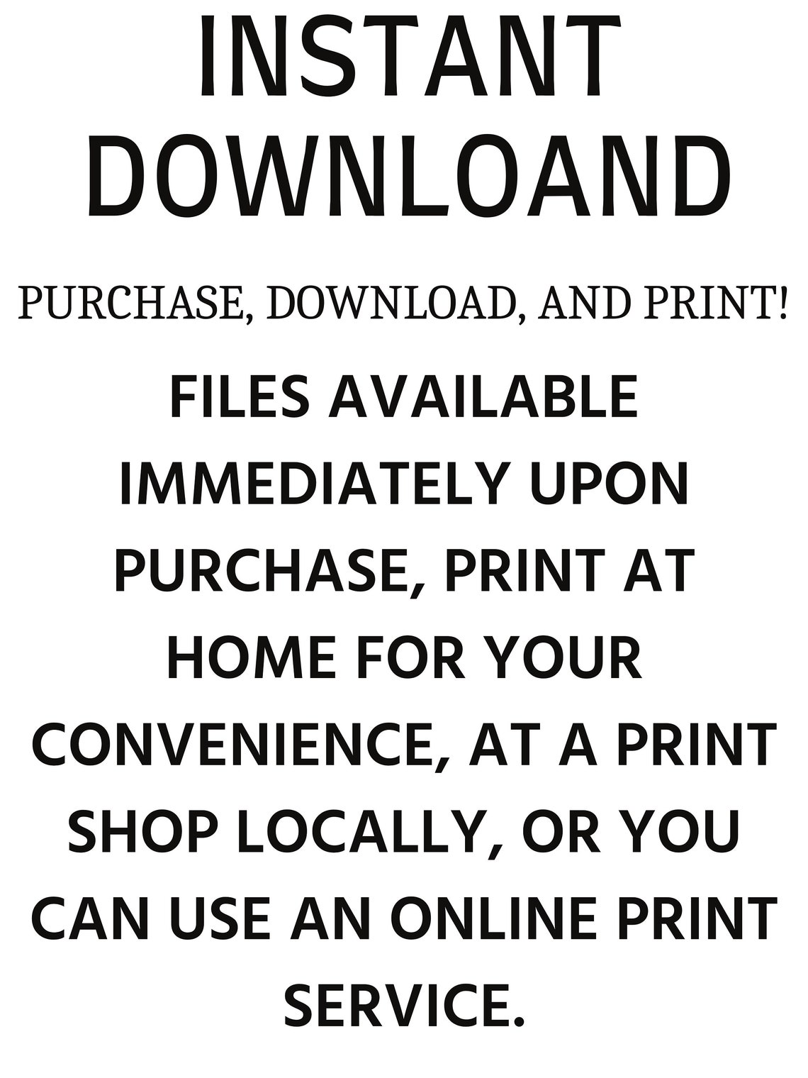 Fully Editable House Rules Printable Sign Digital Instant - Etsy Australia