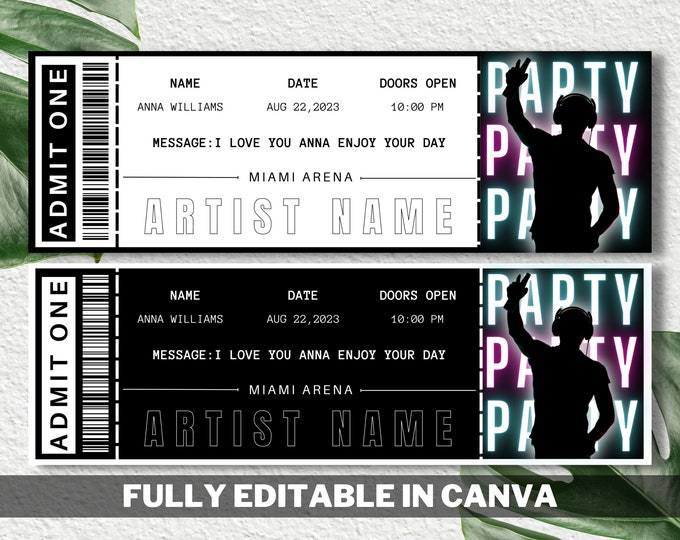 This item is unavailable - Etsy