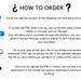 Editable Candle Warning Label Template, Candle Instruction Sticker ...