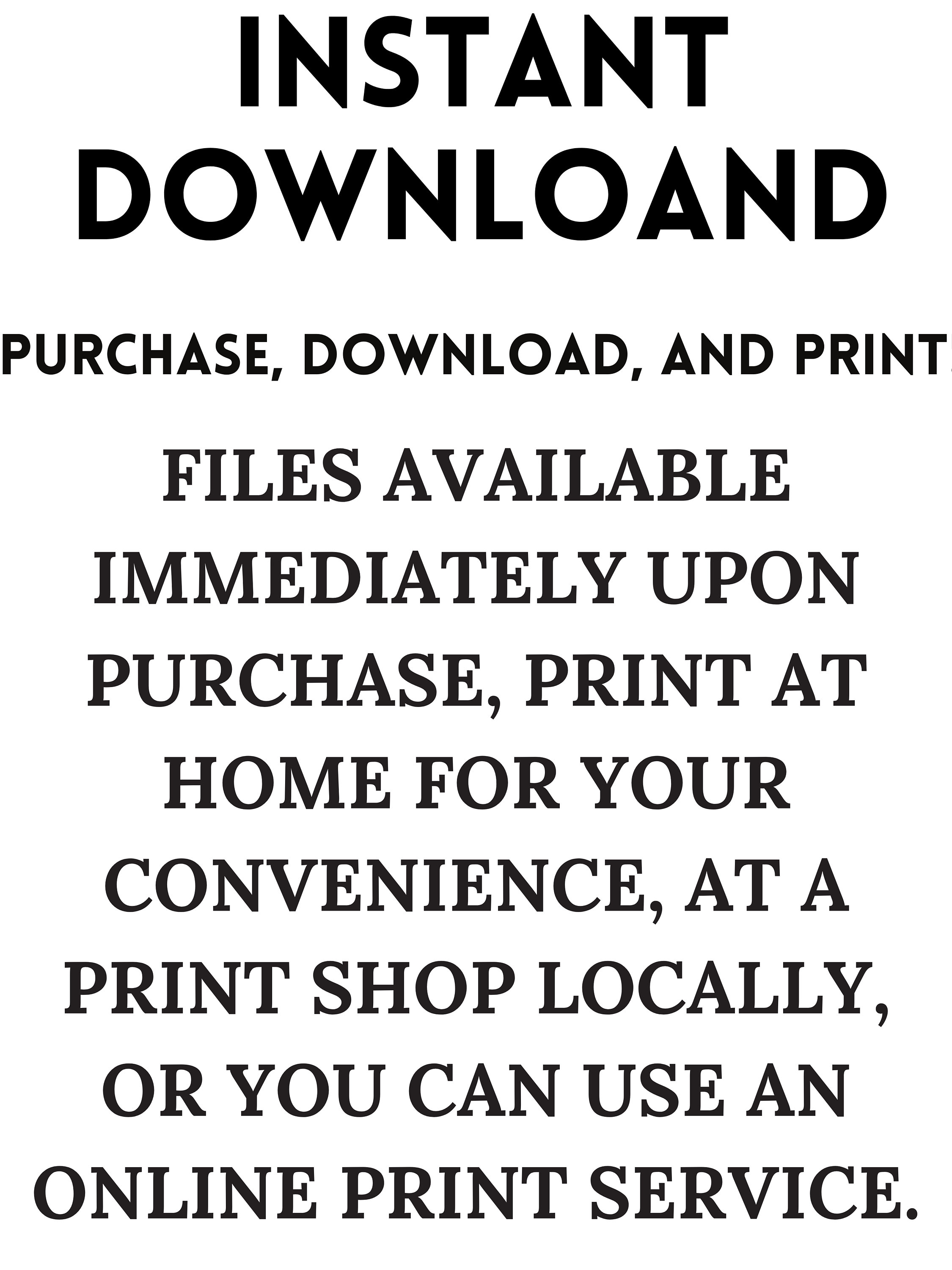 Fully Editable Welcome Printable Sign Digital Instant - Etsy