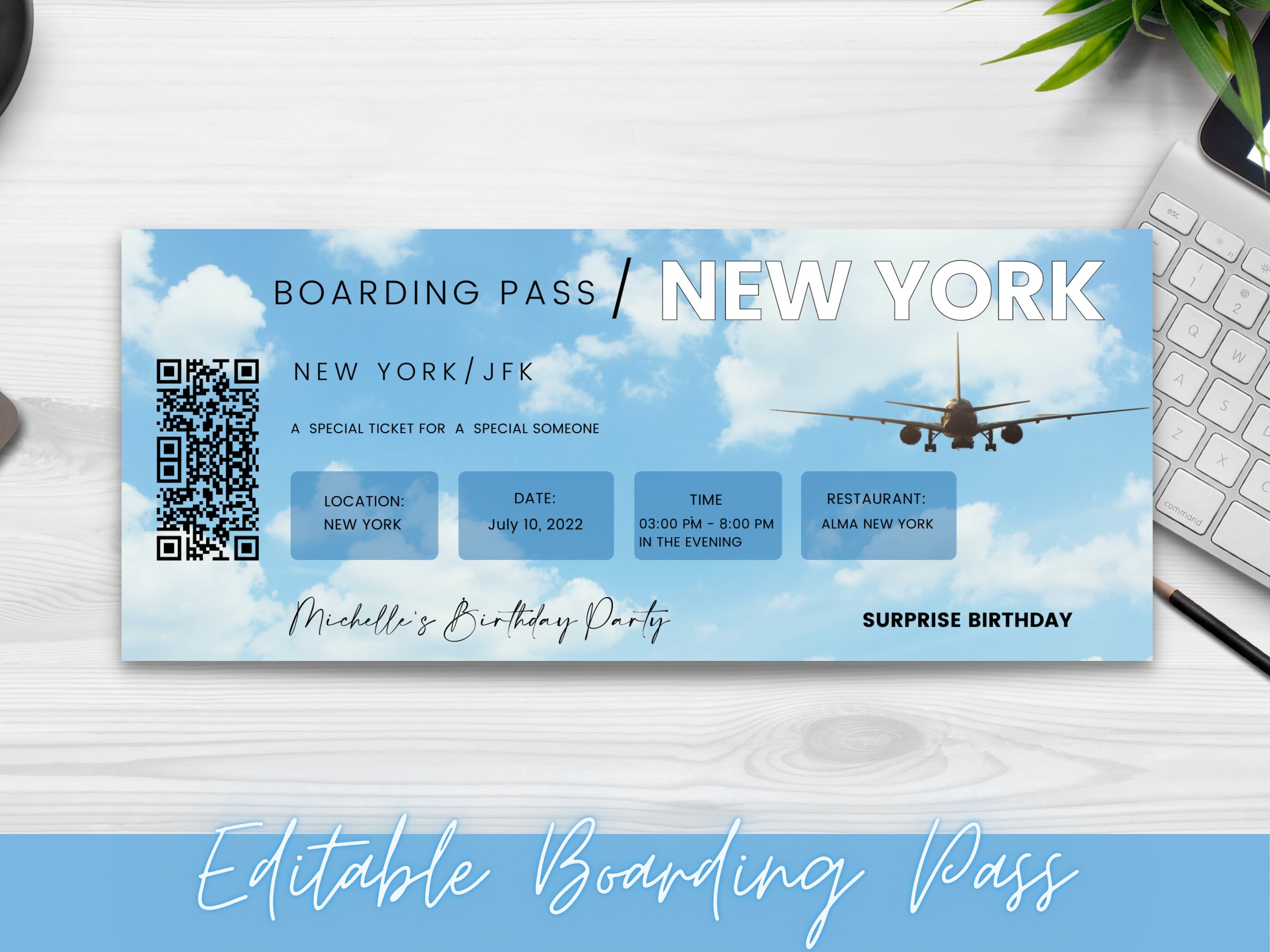 EDITABLE Boarding Ticket Template Surprise Boarding Pass | lupon.gov.ph EDITABLE Boarding Ticket Template Surprise Boarding Pass | lupon.gov.ph