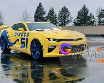 Custom Vehicle Wrap Full Vehicle Wrap Car Wraps Sticker - Etsy Canada