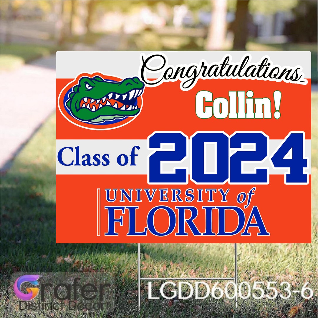 College Graduation Sign 2024 2023 Graduation Yard Sign High School college-graduation-sign-2024-2023-graduation-yard-sign-high-school