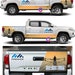 Van Parking Sign Van Sign Chevy Van Van Sign Van Car Van - Etsy