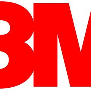 Full Vehicle Wrap, Car Wraps, Custom Vehicle Wrap, Sticker Vinyl Decal ...