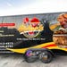 Custom Trailer Decals: Business Advertising Vinyl Lettering, 3M Vinyl ...