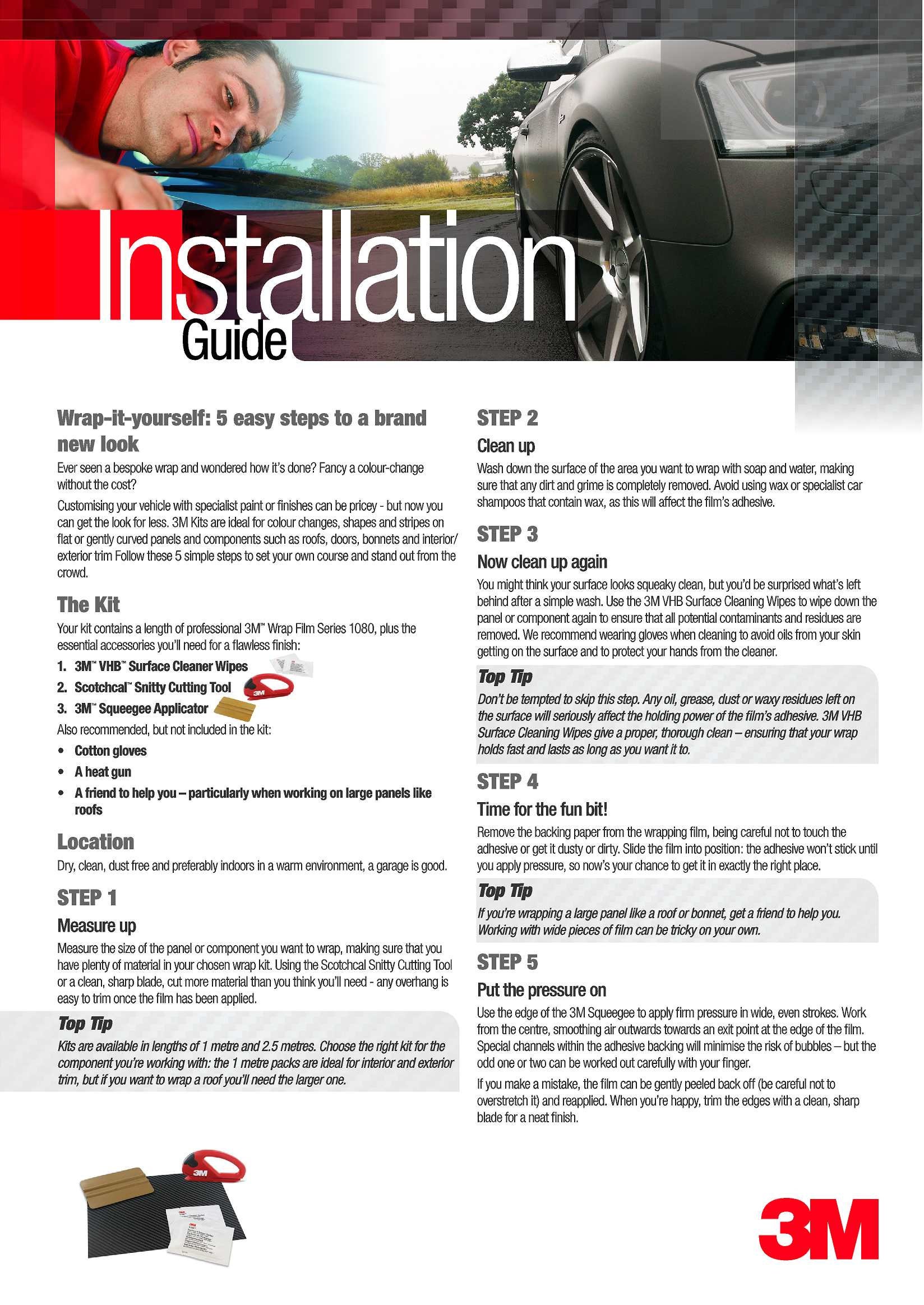 Full Vehicle Wrap Car Wraps Custom Vehicle Wrap Sticker - Etsy