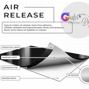 Dinoco, Lightning MCQUEEN Racing CAR Decal Custom WRAPS for Advertising ...