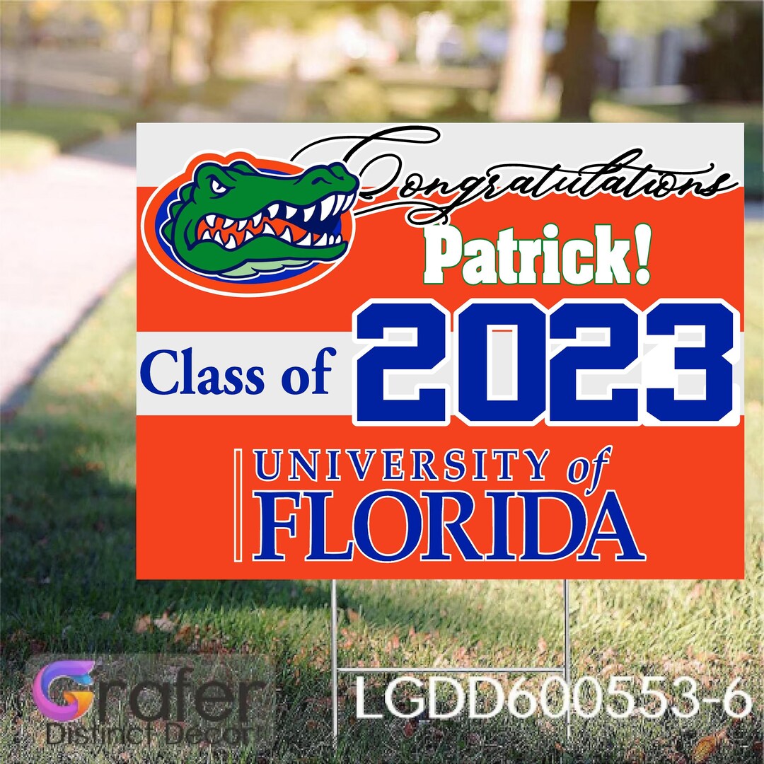 2023 College Graduation Sign Graduation Yard Sign High Etsy 2023-college-graduation-sign-graduation-yard-sign-high-etsy