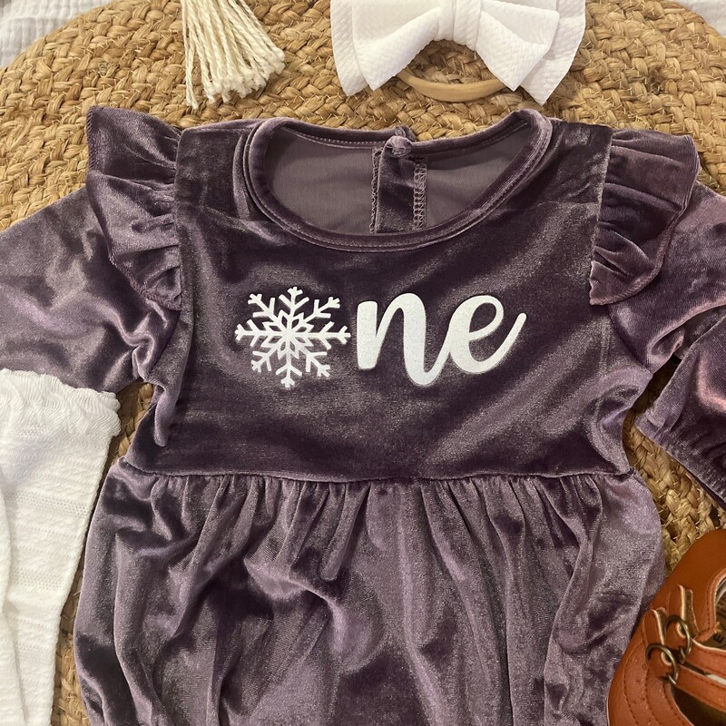 One Snowflake Shirt - Etsy