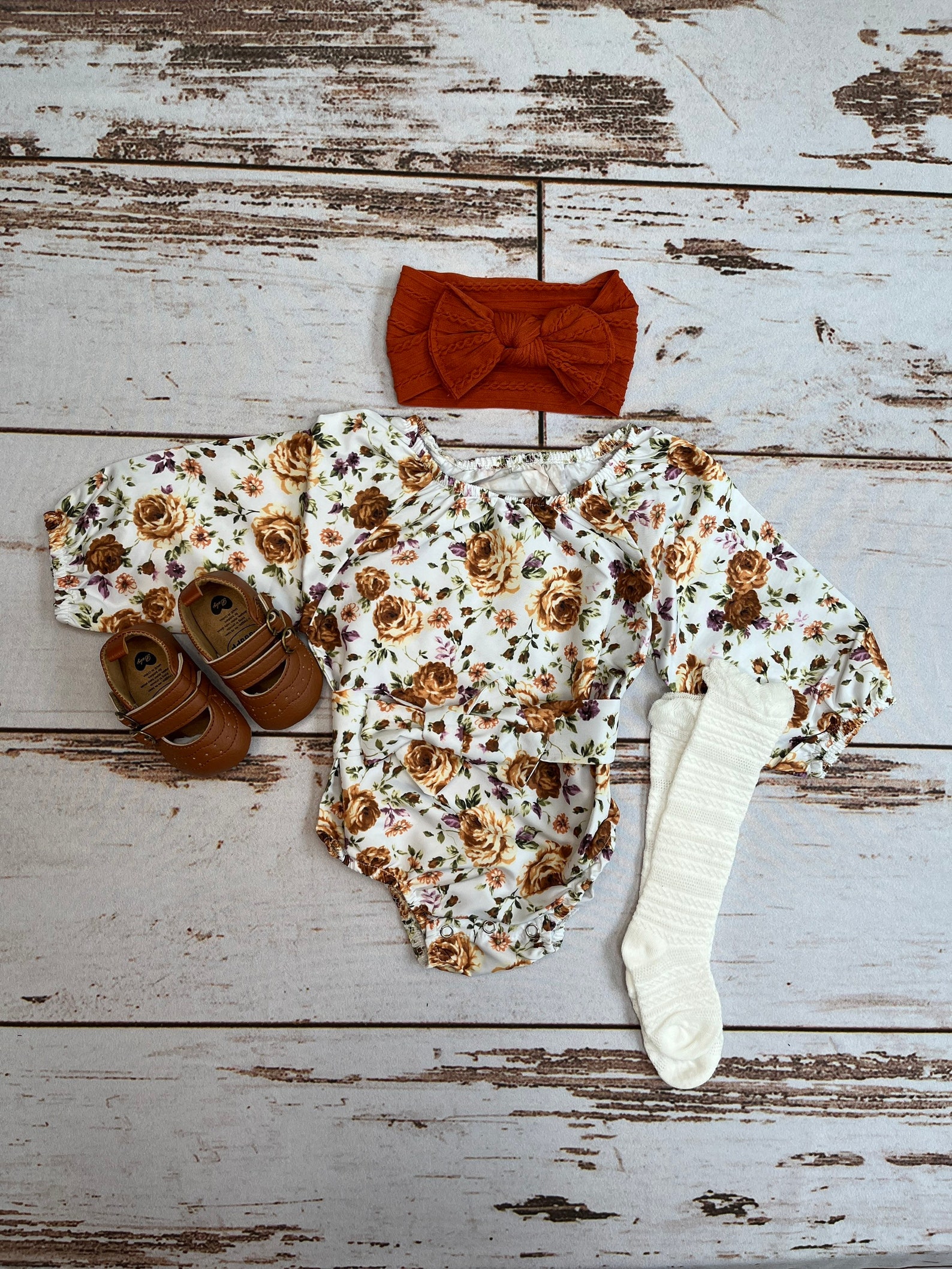 Fall Clothes for Toddler Girl Baby Girl Clothes for Fall - Etsy
