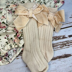 Baby Girl Thanksgiving Coming Home Outfit Infant Girl Clothes Long Sleeve Fall Floral Romper ...