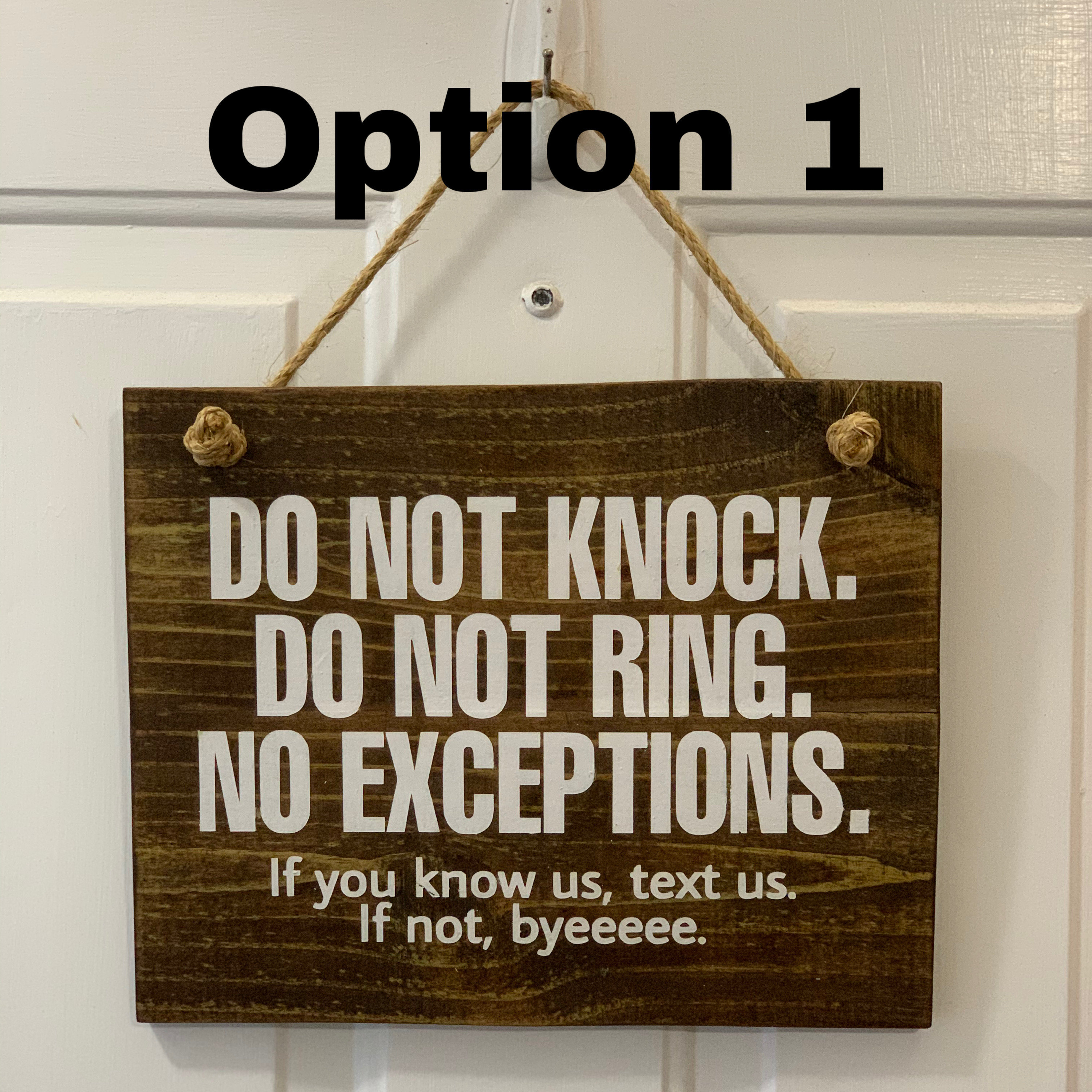 do-not-knock-door-sign-etsy