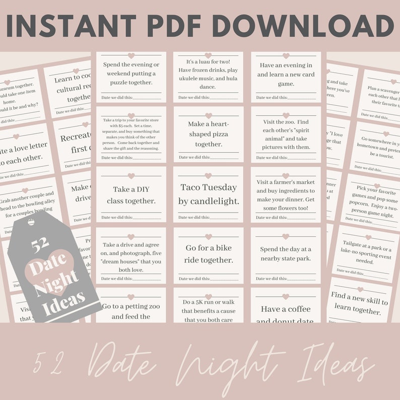52 Date Night Ideas For A Year Of Intentional Dating pdf Etsy 52-date-night-ideas-for-a-year-of-intentional-dating-pdf-etsy