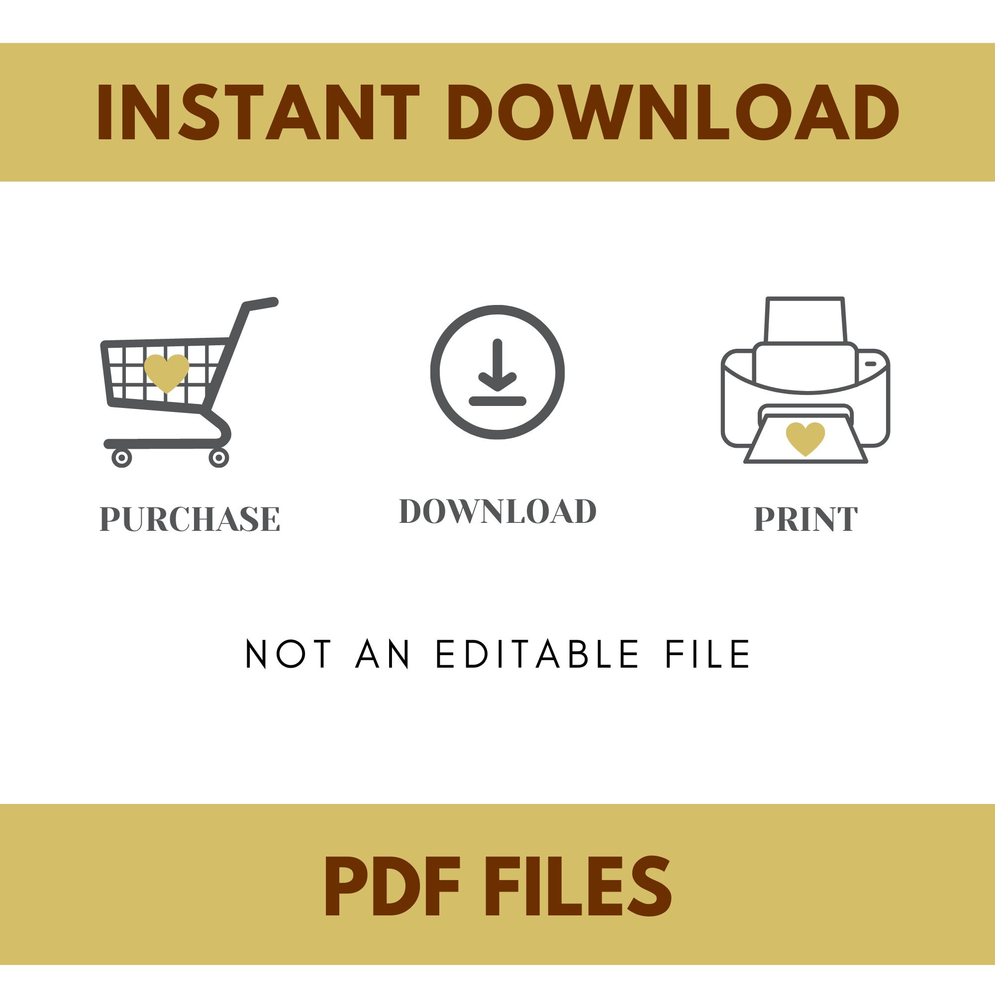 Digital Download Thanksgiving Activities, Trivia & Fun Facts, Scavenger ...