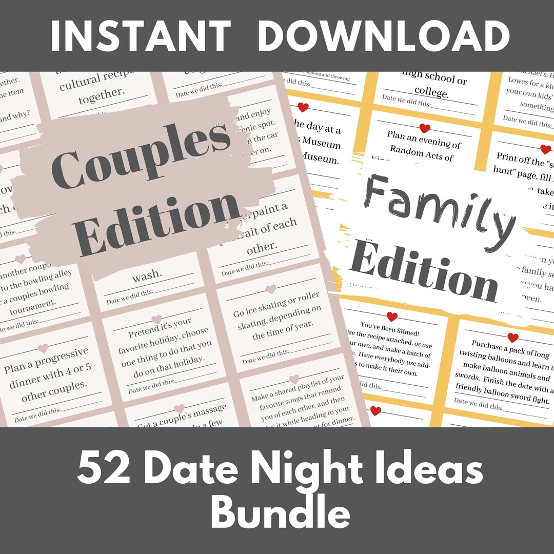 52-date-night-ideas-bundle-great-for-intentional-quality-time-together
