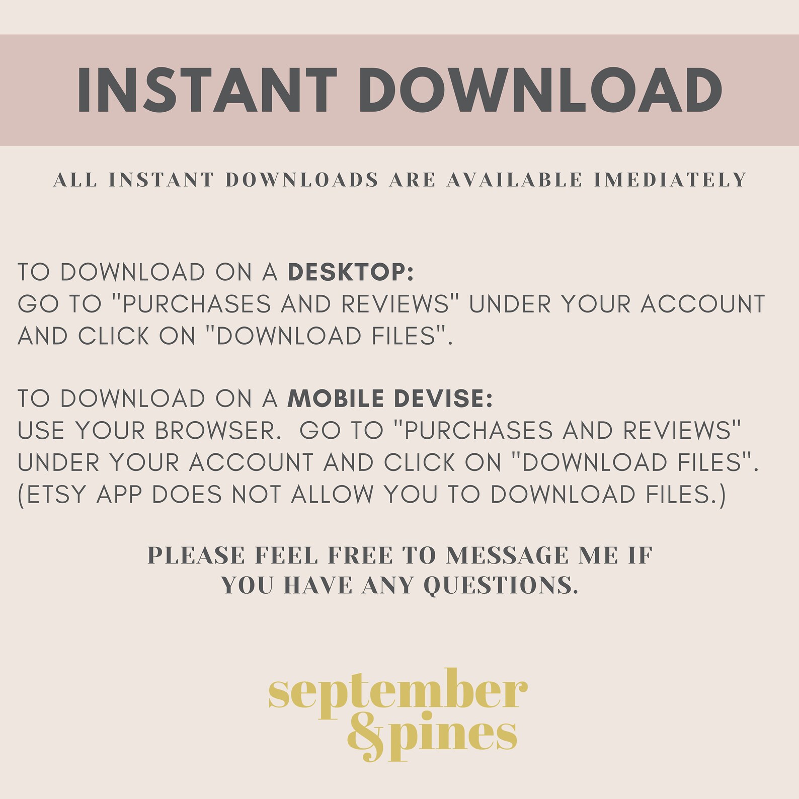 52-date-night-ideas-for-a-year-of-intentional-dating-pdf-etsy
