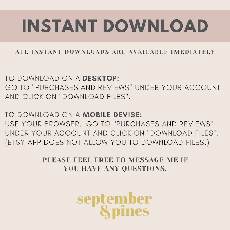 52 Date Night Ideas for a Year of Intentional Dating-pdf Printable ...