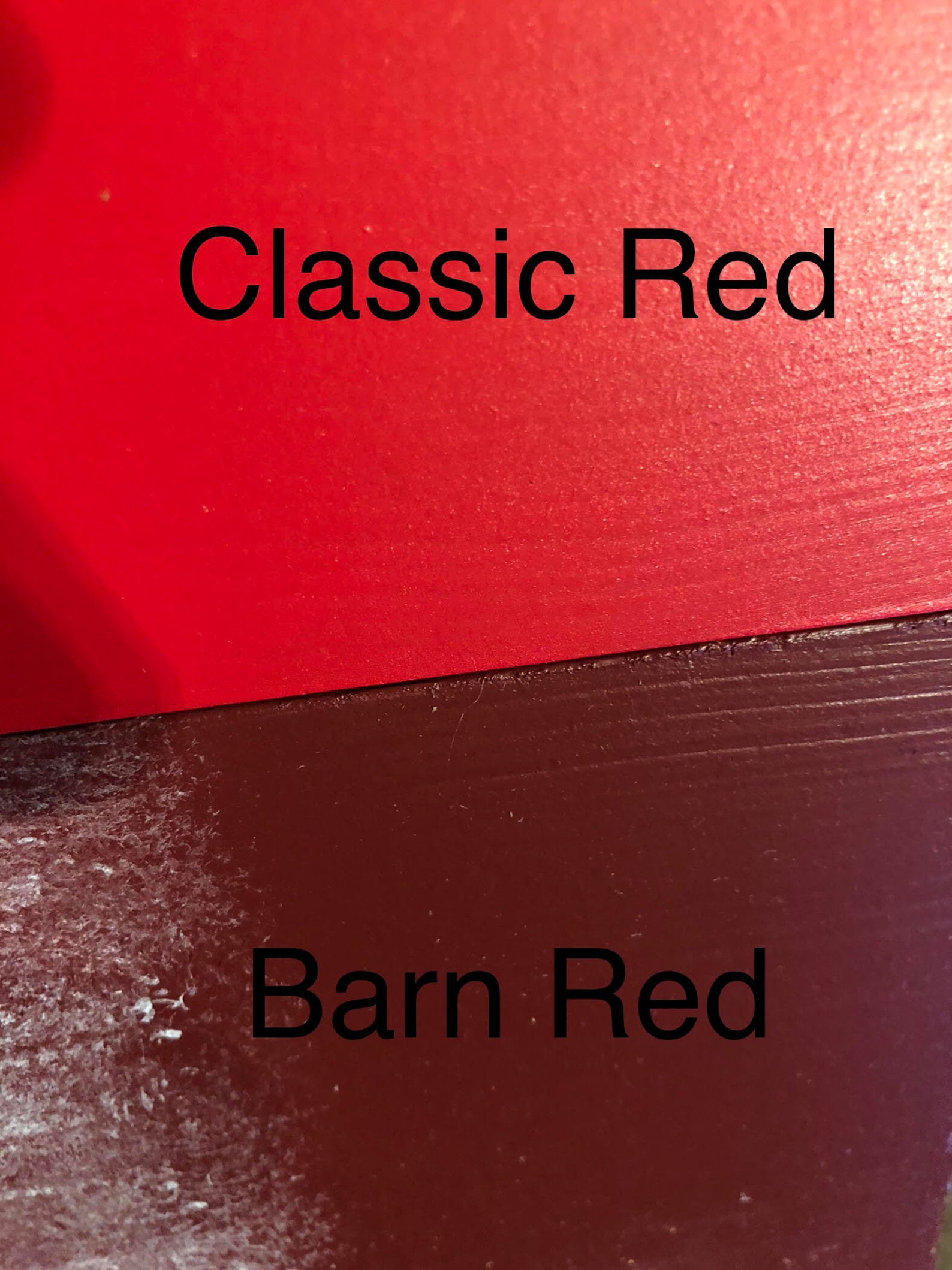 Handcrafted Wooden Toy Machine Shed | Etsy