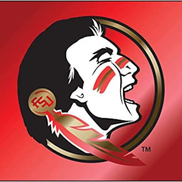 Seminoles - Etsy