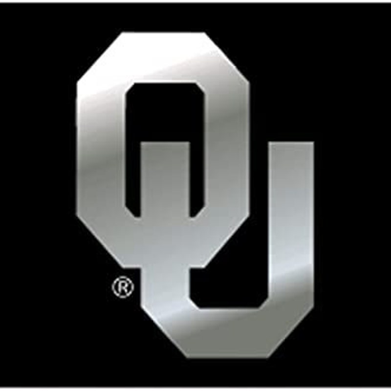 Ou Sooners - Etsy