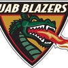 UAB Blazers - Etsy