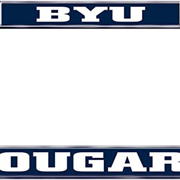 Byu - Etsy