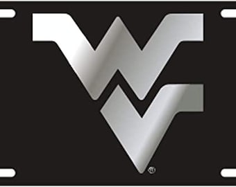 Take Me Home Country Roads WV West Virginia Custom - Etsy