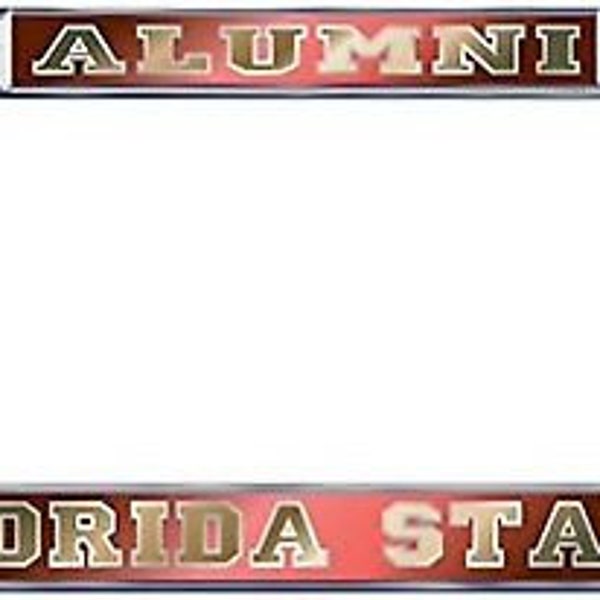 Fsu - 60+ Fsu for 2023