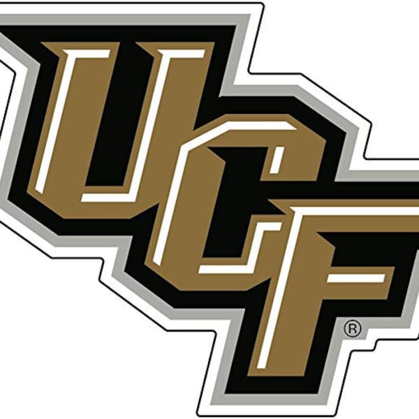 Ucf Knights - Etsy