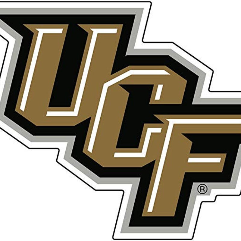 Ucf Knights - Etsy