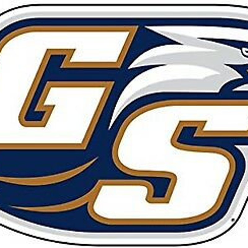 Georgia Southern - Etsy