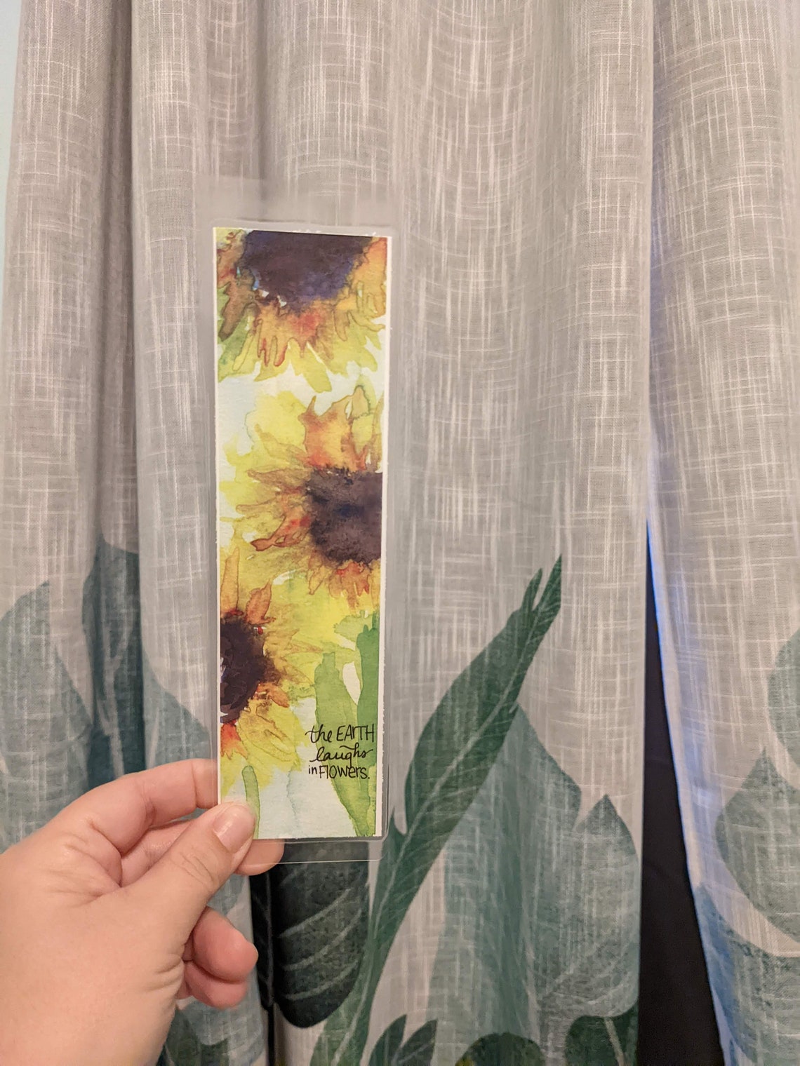 BULK Order Bookmarks Physical or Digital. LDS Temple. Any Style ...