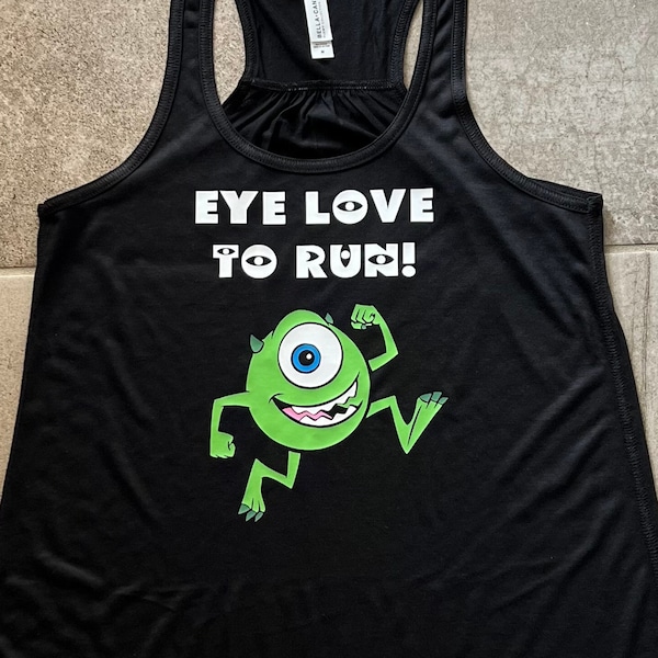 Funny Running Costume - Etsy