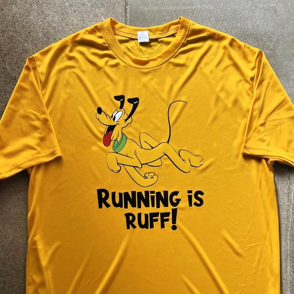 Marathon Costume - Etsy