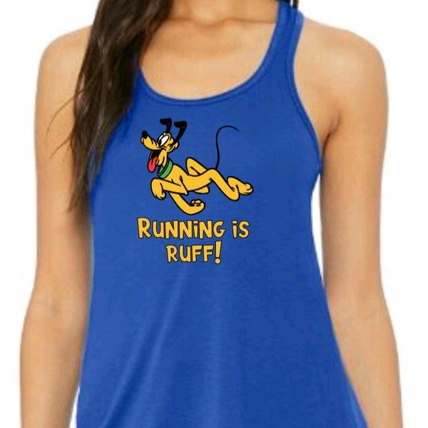 Marathon Costume - Etsy