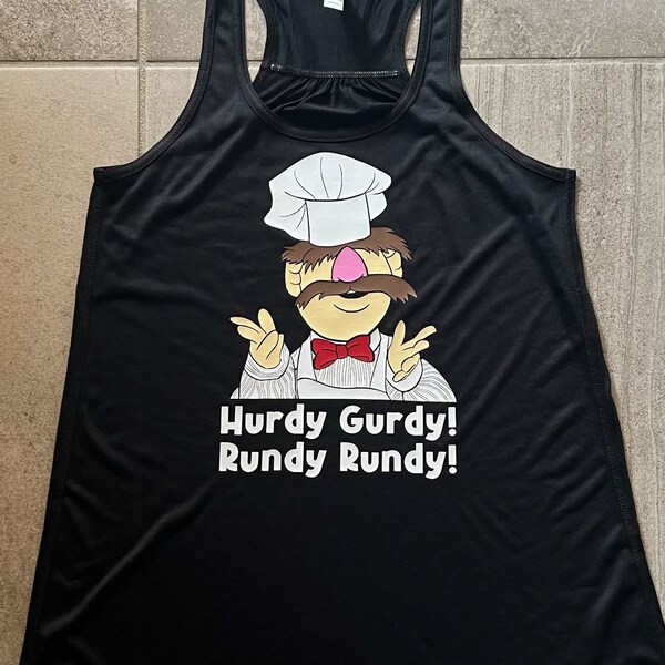 Running Costume - Etsy