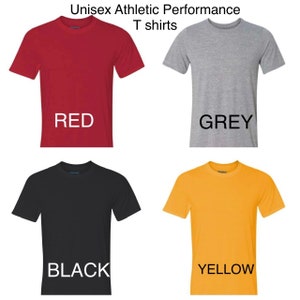 Disney Inspired Run Like the Wind Bullseye the Horse Mule From Toy ...