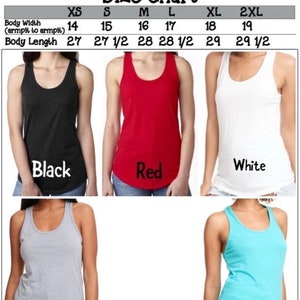 Disney Inspired Remy From Ratatouille on a T Shirt or Bella Tank Top ...