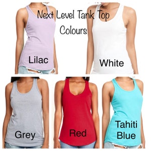 Disney Inspired Adult Drunk Minnie Mouse at Epcot on a T - Etsy