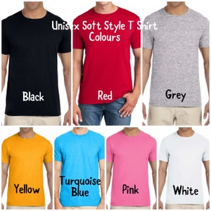 Disney Inspired Run Like the Wind Bullseye the Horse Mule From Toy ...