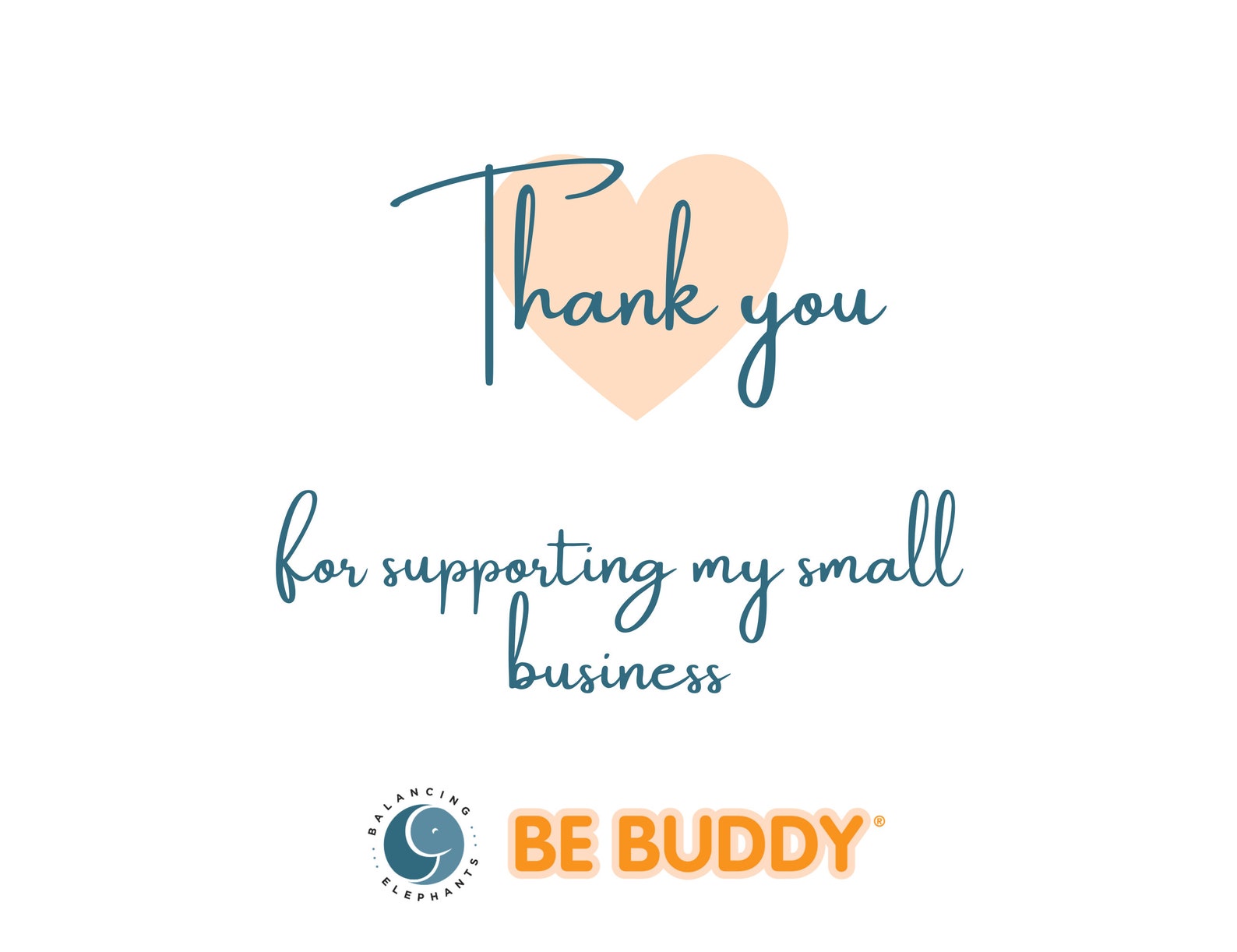 Progressive Muscle Relaxation Script for Kids - Etsy